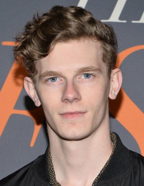 Kendall Ryan Sanders - Rotten Tomatoes