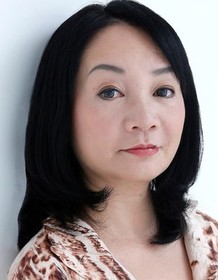 Shimako Iwai - Rotten Tomatoes