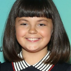 Coco Christo - Rotten Tomatoes