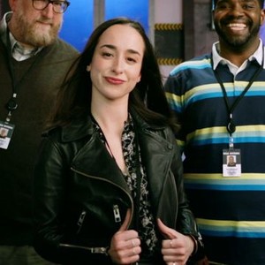 Top Secret Videos - Rotten Tomatoes