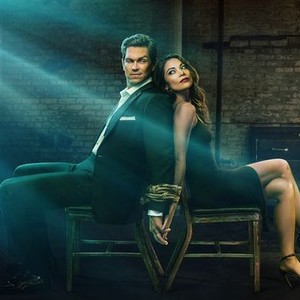 True Lies - Rotten Tomatoes