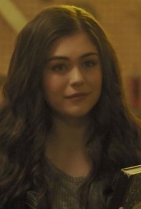 Project MC2: Season 2, Episode 3 - Rotten Tomatoes