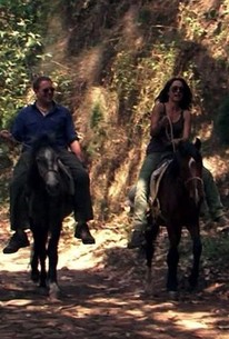 Josh Gates' Destination Truth: Season 2, Episode 3 | Rotten Tomatoes