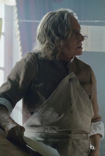 Franklin: Limited Series, Episode 2 | Rotten Tomatoes