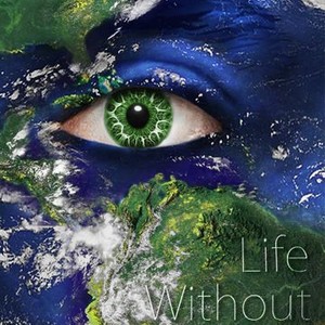 Life Without Color - Rotten Tomatoes