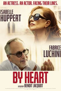 By Heart | Rotten Tomatoes