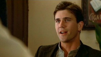 Gallipoli - Rotten Tomatoes