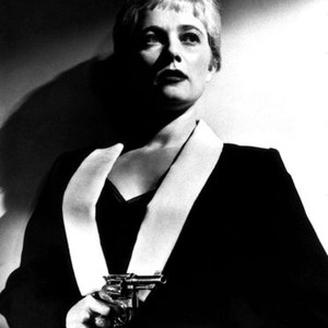 Gaby Rodgers - Rotten Tomatoes