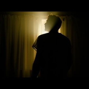 After Death - Rotten Tomatoes