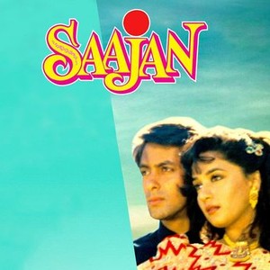Saajan - Rotten Tomatoes