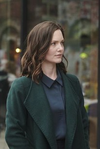 The Capture: Season 2, Episode 1 | Rotten Tomatoes