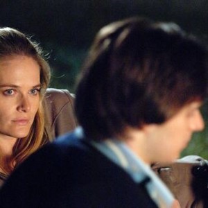 Rachel Blanchard - Rotten Tomatoes