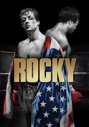 George Memmoli - Rotten Tomatoes