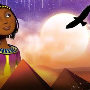 The Sky Princess - Rotten Tomatoes