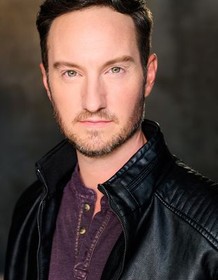 Jeremy Warner | Rotten Tomatoes