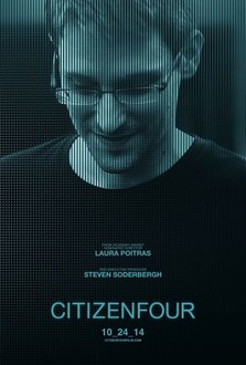Citizenfour store