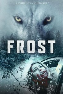 Frost (2022) | Rotten Tomatoes