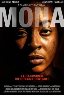 Mona | Rotten Tomatoes
