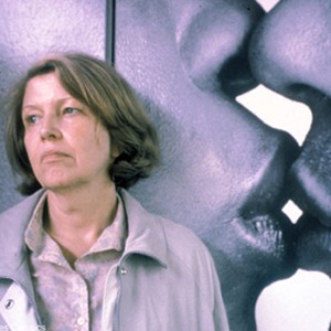 The Mother - Rotten Tomatoes