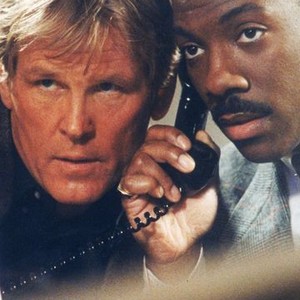 48 HRS. - Rotten Tomatoes