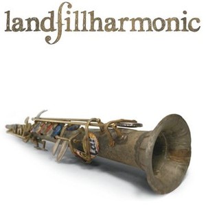 Landfill Harmonic - Rotten Tomatoes