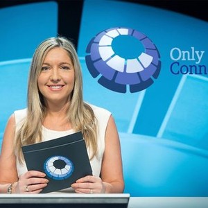 Only Connect: Season 13, Episode 12 - Rotten Tomatoes