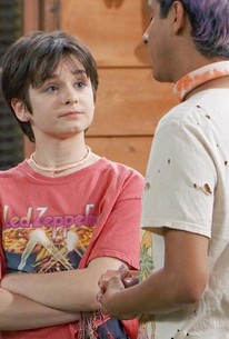 Bunk'd: Season 6, Episode 19 - Rotten Tomatoes