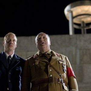 Berlin 36 - Rotten Tomatoes