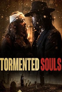 Tormented Souls | Rotten Tomatoes