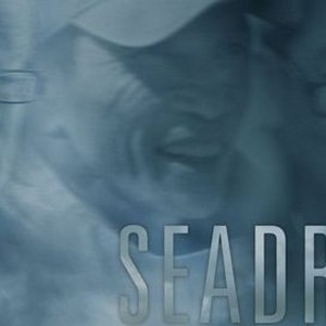 Seadrift - Rotten Tomatoes