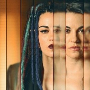 Triptych - Rotten Tomatoes