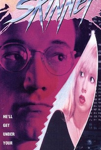 Skinner (1993) - Rotten Tomatoes