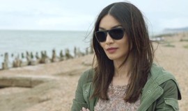 Humans: Season 3, Episode 2 - Rotten Tomatoes