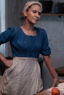 Kindred: Season 1, Episode 8 - Rotten Tomatoes