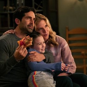 Best Foot Forward - Rotten Tomatoes