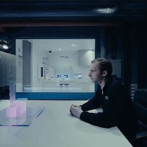 Twenty Twenty-Four - Rotten Tomatoes