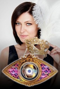 Celebrity Big Brother: Season 6 | Rotten Tomatoes