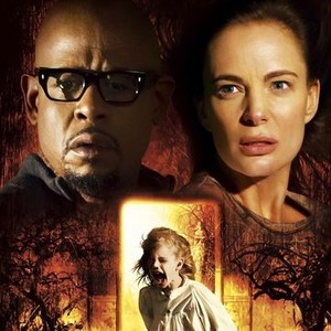 The Marsh - Rotten Tomatoes