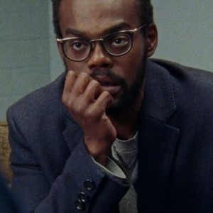 David - Rotten Tomatoes