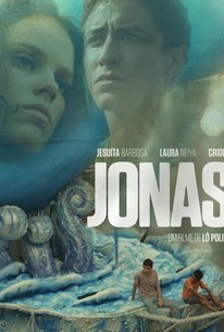 Jonas | Rotten Tomatoes