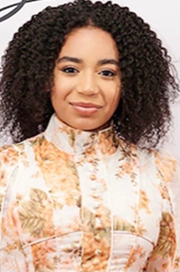 Jazzy Jade Pictures | Rotten Tomatoes