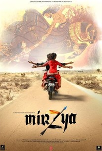 Art Malik - Rotten Tomatoes