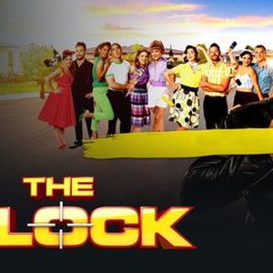 The Block: Season 2, Episode 12 - Rotten Tomatoes