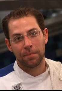 Hell's Kitchen: Season 8, Episode 4 | Rotten Tomatoes