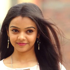Nitya Shetty - Rotten Tomatoes