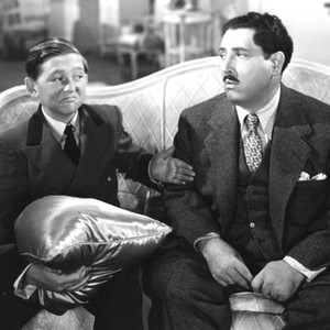 Harold Peary - Rotten Tomatoes