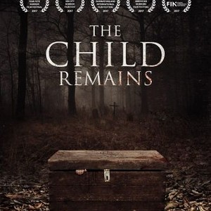The Child Remains - Rotten Tomatoes