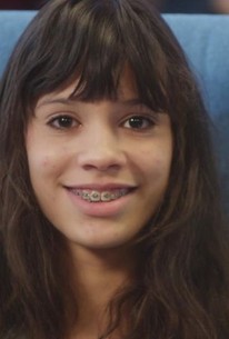 Brainchild: Season 1, Episode 3 | Rotten Tomatoes