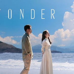 Yonder - Rotten Tomatoes