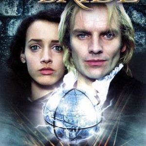 The Bride - Rotten Tomatoes
